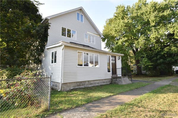 14760 Olean Ny Homes For Sale Real Estate Re Max