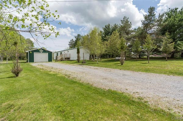 Carthage, Homes For Sale | REMAX