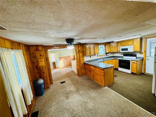 3776 MCGRAW MARATHON RD, MC GRAW, NY 13101 | RE/MAX