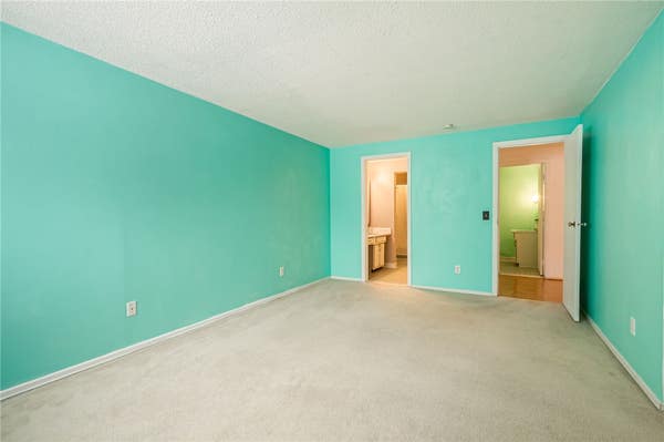 805 WESTAGE AT THE HBR, ROCHESTER, NY 14617 | REMAX