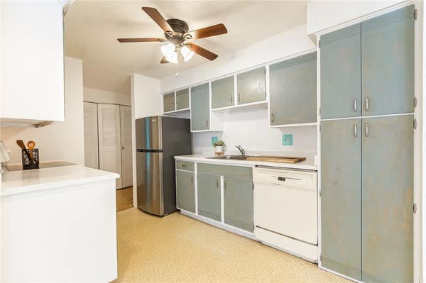 805 WESTAGE AT THE HBR, ROCHESTER, NY 14617 | REMAX