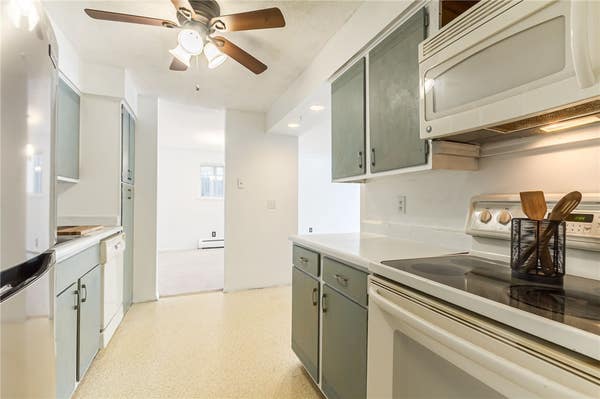 805 WESTAGE AT THE HBR, ROCHESTER, NY 14617 | REMAX
