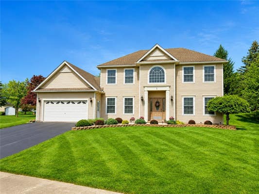 Bergen, Homes For Sale | REMAX