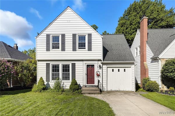 24 IRVING TER, BUFFALO, NY 14223 | RE/MAX
