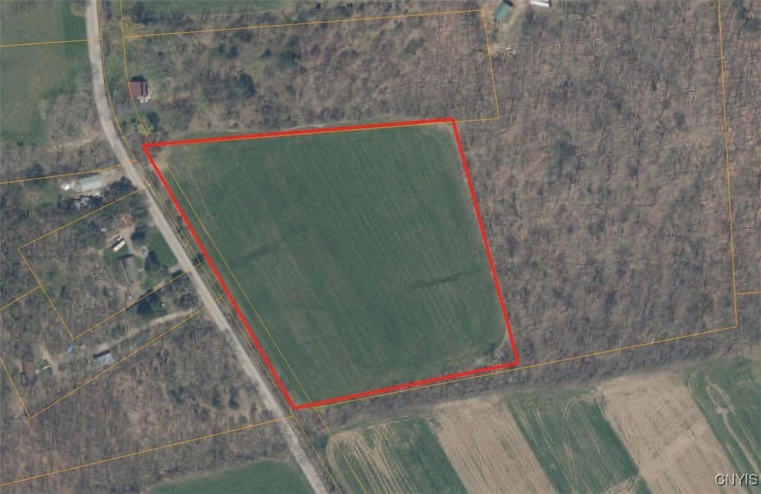 pATTERSON ROAD, MARIETTA, NY 13110 | RE/MAX