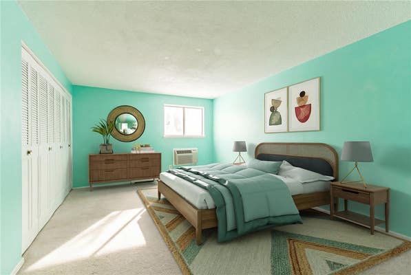 805 WESTAGE AT THE HBR, ROCHESTER, NY 14617 | REMAX