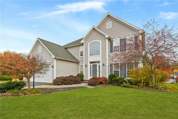 Victor, NY Real Estate & Homes For Sale | RE/MAX