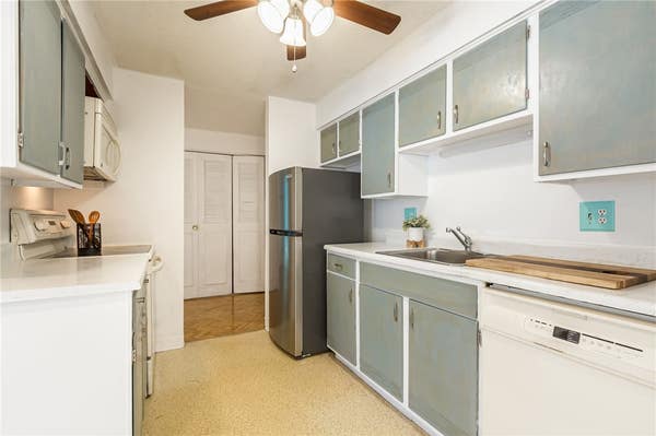 805 WESTAGE AT THE HBR, ROCHESTER, NY 14617 | REMAX