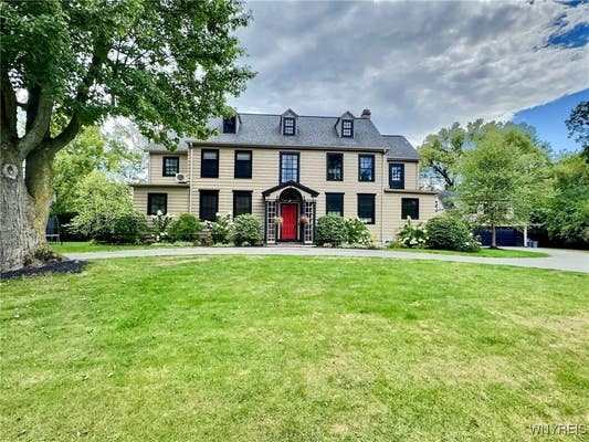 Amherst, NY Homes For Sale & Real Estate | RE/MAX