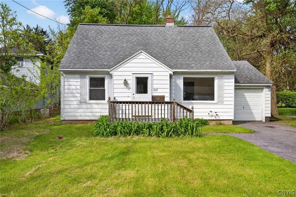 13212 Homes For Sale | REMAX