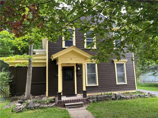 Hamilton, Homes For Sale | REMAX