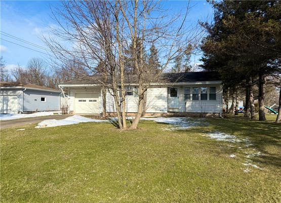 2989 EAST AVE, WATERLOO, NY 13165 | REMAX