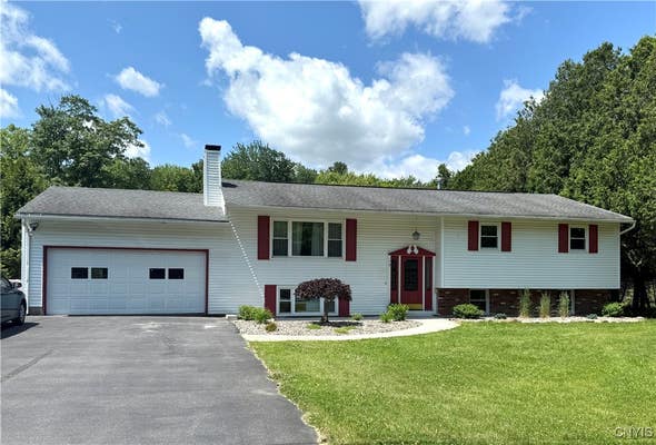 Clinton, NY Homes For Sale & Real Estate | RE/MAX