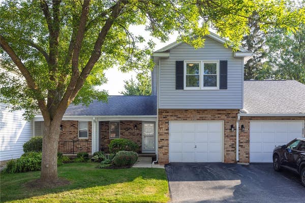 151 FLOWER DALE DR, ROCHESTER, NY 14626 | REMAX