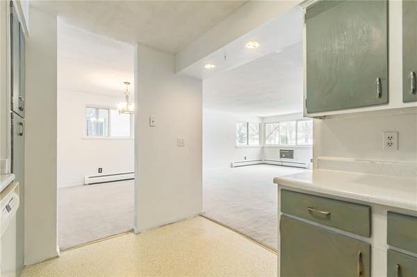 805 WESTAGE AT THE HBR, ROCHESTER, NY 14617 | REMAX