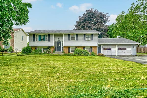 868 STONE RD, ROCHESTER, NY 14616 | RE/MAX