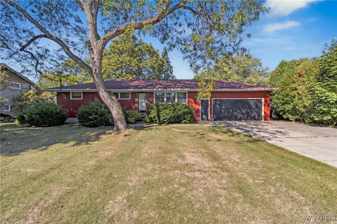 7612 SAINT JOSEPH RD, NIAGARA FALLS, NY 14304 | RE/MAX