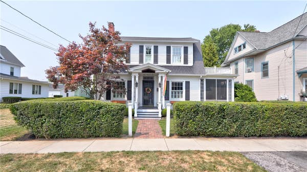 14456, Geneva, NY Homes For Sale & Real Estate | RE/MAX