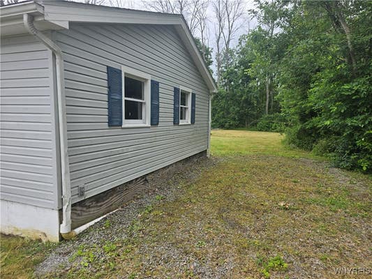 12370 LAKE FOREST LN # 42, LYNDONVILLE, NY 14098 | RE/MAX