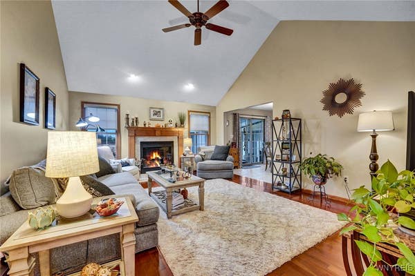 2576 FERCHEN ST, NIAGARA FALLS, NY 14304 | RE/MAX