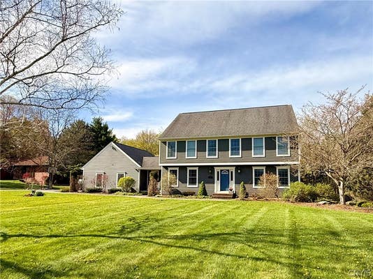 CLINTON, NY Homes For Sale & Real Estate | REMAX