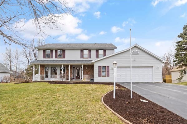 Webster, NY Real Estate & Homes For Sale | RE/MAX