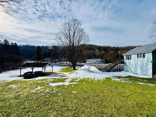 3776 MCGRAW MARATHON RD, MC GRAW, NY 13101 | REMAX