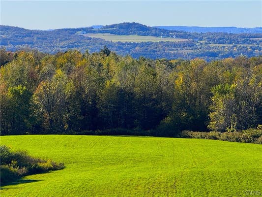 Sauquoit, NY Homes For Sale & Real Estate | REMAX