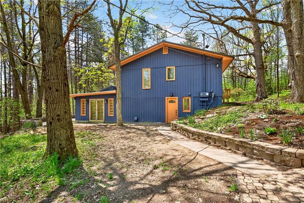 Penn Yan, Homes For Sale | REMAX