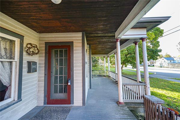 17 W MAIN ST, CLIFTON SPRINGS, NY 14432 | RE/MAX