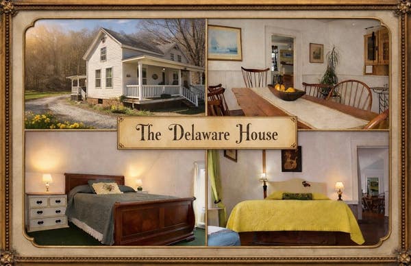 Andes, Homes For Sale | REMAX