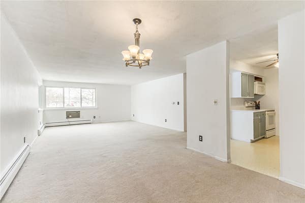 805 WESTAGE AT THE HBR, ROCHESTER, NY 14617 | REMAX