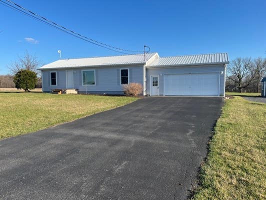 1016 YALE FARM RD, ROMULUS, NY 14541 | RE/MAX