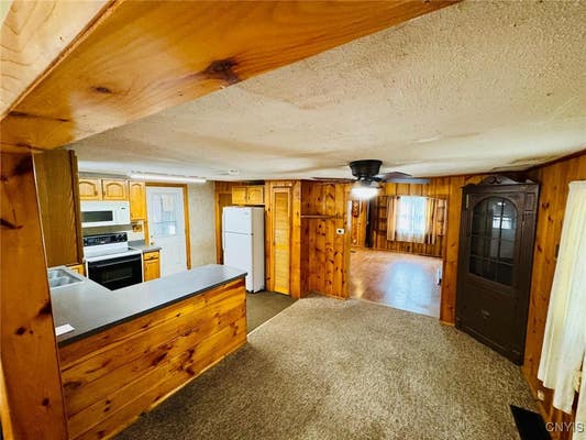 3776 MCGRAW MARATHON RD, MC GRAW, NY 13101 | RE/MAX