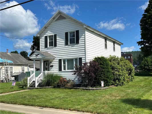 126 BARBOUR ST, BRADFORD, PA 16701 | REMAX
