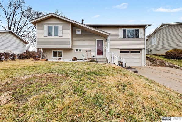 10612 NICHOLAS ST, OMAHA, NE 68114 | REMAX