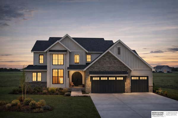 Bennington, Homes For Sale | REMAX