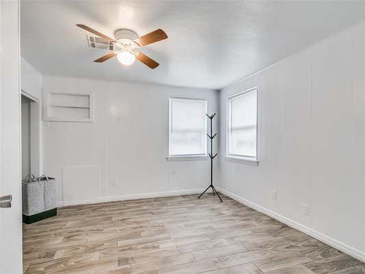 3905 DEL RD, DEL CITY, OK 73115 | REMAX