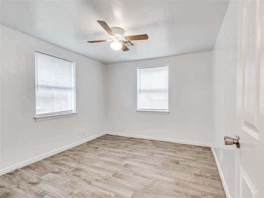 3905 DEL RD, DEL CITY, OK 73115 | REMAX