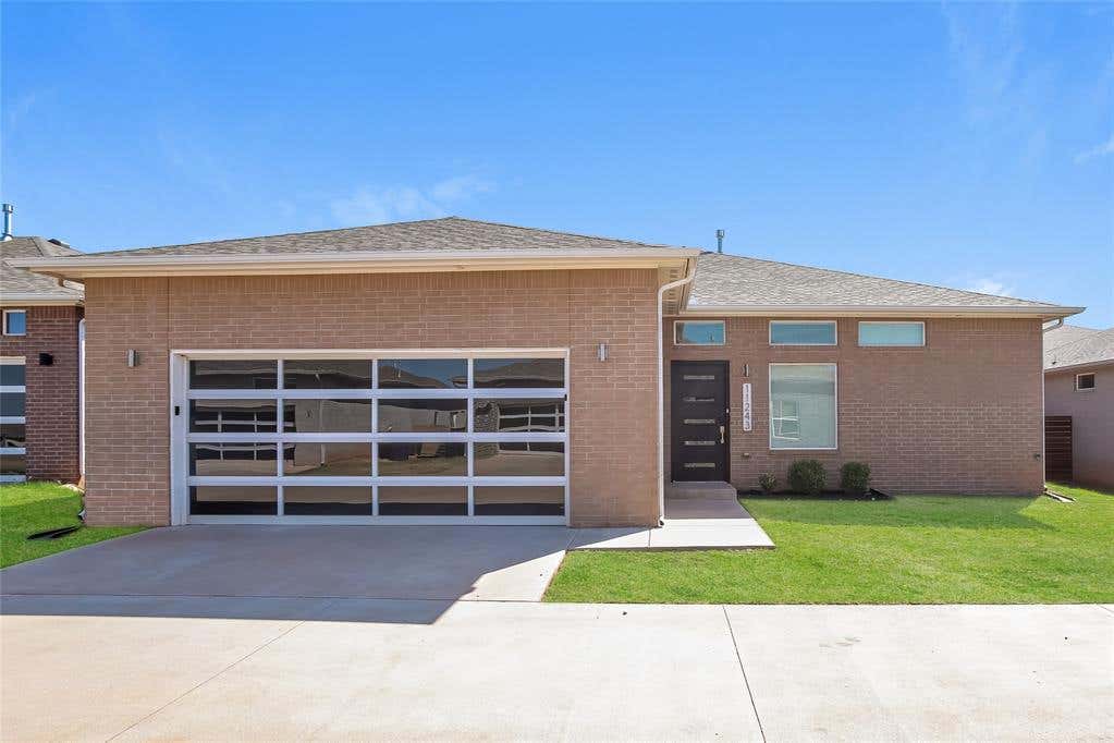11243 PARADISE OUT LN, OKLAHOMA CITY, OK 73131 | RE/MAX