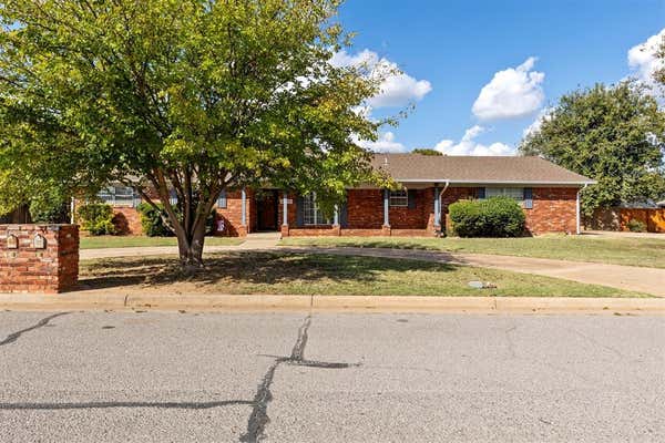 Altus, OK Homes For Sale & Real Estate | RE/MAX