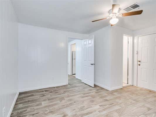 3905 DEL RD, DEL CITY, OK 73115 | REMAX