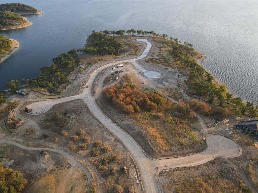 12285 SUNRISE RIDGE LOOP, KINGSTON, OK 73439 | RE/MAX