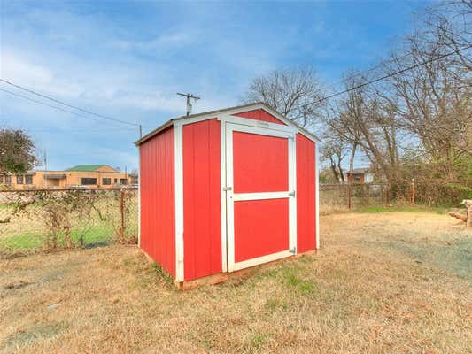 3905 DEL RD, DEL CITY, OK 73115 | REMAX