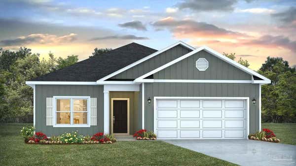 PACE, FL Homes For Sale & Real Estate | RE/MAX