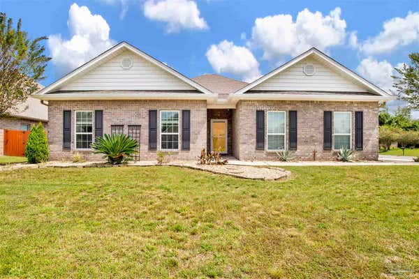 PACE, FL Homes For Sale & Real Estate | RE/MAX