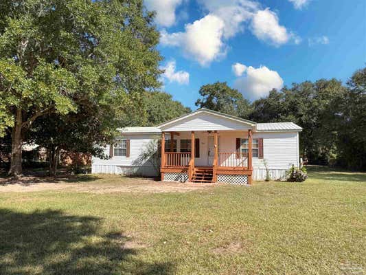 PACE, FL Homes For Sale & Real Estate | RE/MAX