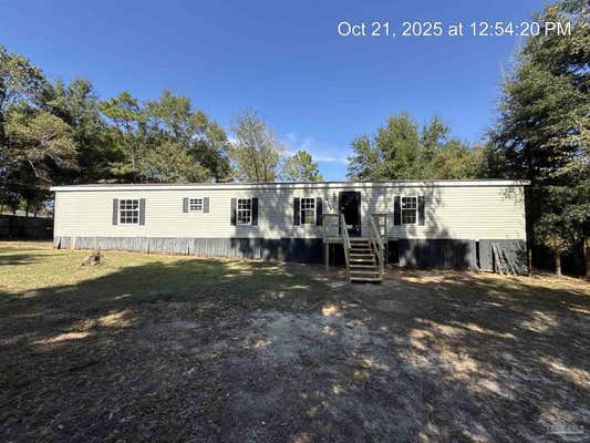 PACE, FL Homes For Sale & Real Estate | RE/MAX