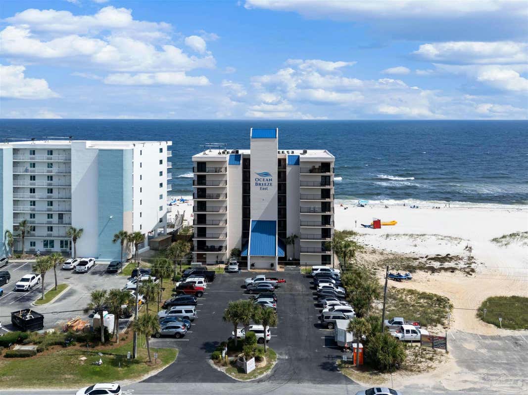 13817 PERDIDO KEY DR # E604, PENSACOLA, FL 32507 Condo/Townhome For ...