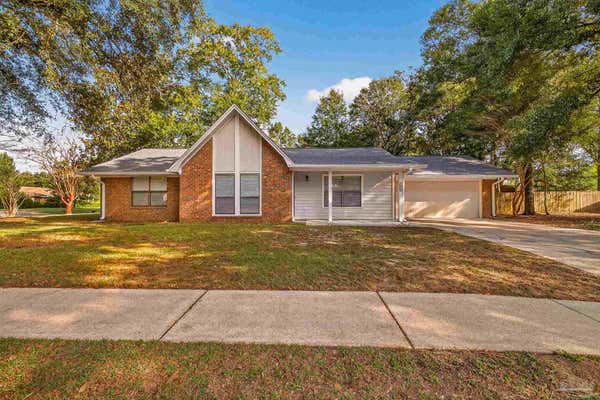 9698 HUMMINGBIRD LN, PENSACOLA, FL 32514 | REMAX